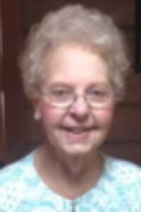 Obituaries | News, Sports, Jobs - The Vindicator